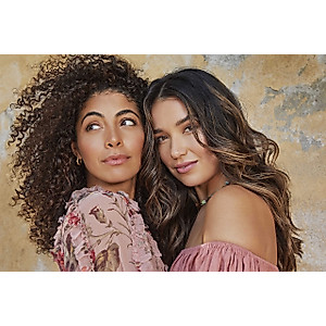 NEUMA neuVolume Shampoo, 25.4 Fl Oz