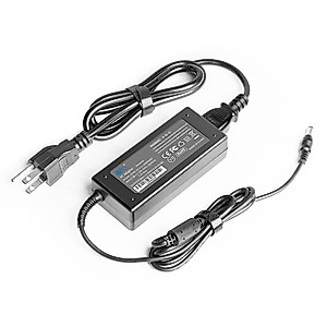 KFD AC Adapter for Zebra ZQ510 ZQ500 ZQ520 QLN320 QLN220 Printer ZQ52-AUE0000-00 ZQ52-AUE0010-00 FSP FSP050-DBCD1 P1026943-2 9NA0501609 ZQ52 QN4 QN2 QN3 QH2 QLn220 QLn320 QLn420 QLn-EC4 Power Supply