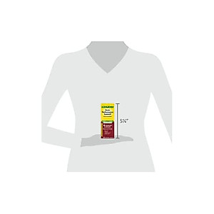 Spring Valley Brain Performance Support, 60 Count + STS Fridge Magnet.