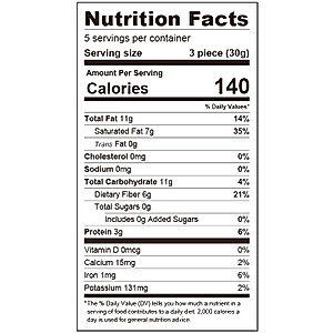 ChocZero 92% Cocoa Ultimate Dark Chocolate, Sugar Free, Low Carb, All Natural, Keto Friendly, 5.4oz (Pack of 4)