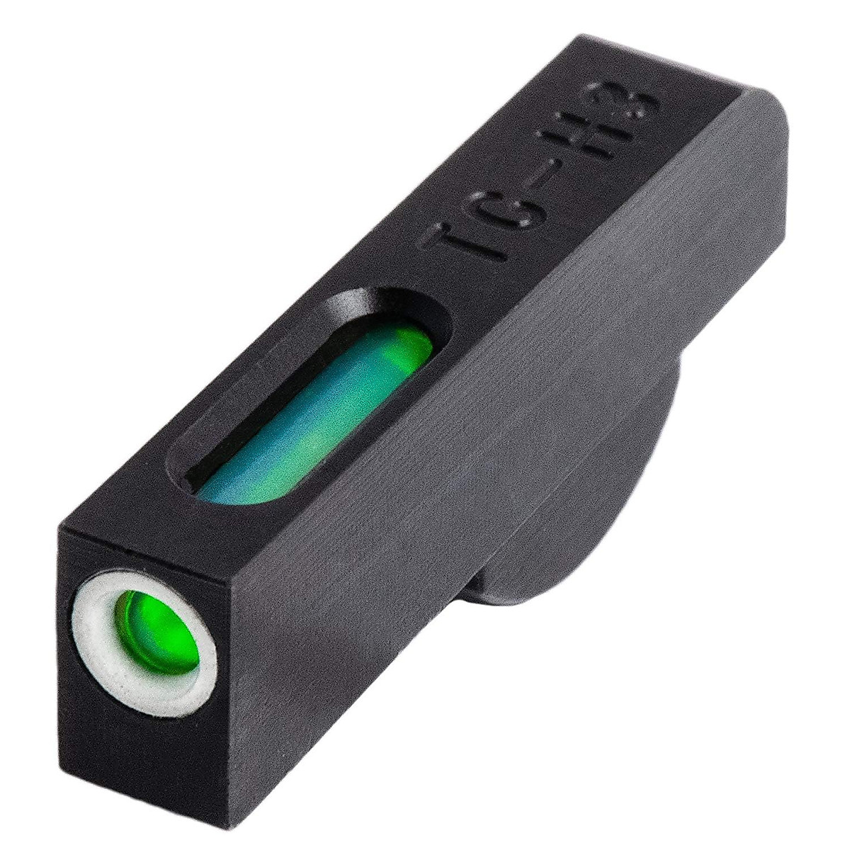 TRUGLO TFX S&W J-FRM FRNT (TG13SJ1A)