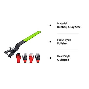 PRETEC Rechargeable LED Light Camping Fan Set Outdoor