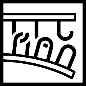 Bosch Professional 1x Fleece Disc N477 Best for Finish SCM (for Steel/Stainless Steel, Coarse, Ø 125 mm, Accessory Angle Grinder)