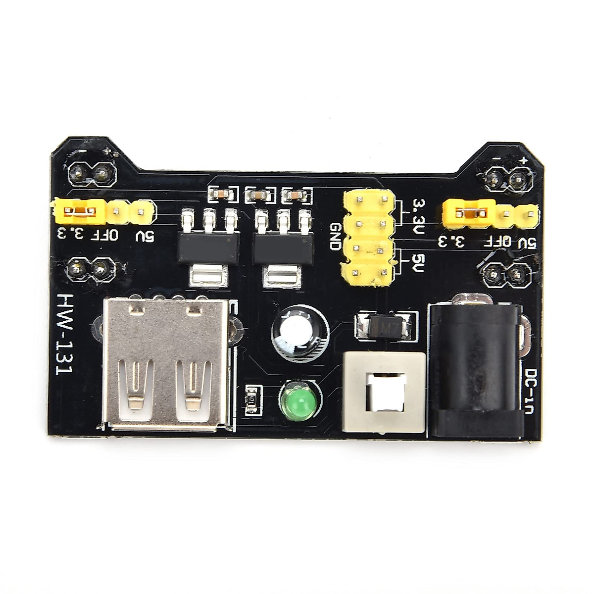 Components Kit, Electronic Component Assorted Kit, Starter Electronics Package 830‑Hole Breadboard DIY Tool for R3/MEGA2560