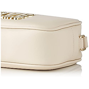 Love Moschino JC4107PP0ELJ010A, White