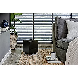 Stadler Form humidifier filters, efficient and hygienic, suitable for the Oskar and Karl families, set of 8