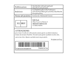Miller 206800 Pulley, Crankshaft