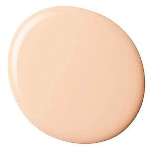 Benefit Hello Happy Flawless Brightening Foundation (30ml, 1)