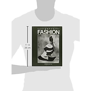 Contemporary Fashion