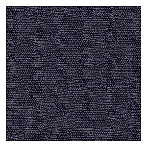 Tillman 596B Heavy Duty Welding Blanket - 6' X 8'