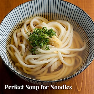 Dashi Stock (dashi broth, dashi packet), Umami dashi Soup Stock, Use 7carefully selected ingredients, made in Japan, 8g×15pacs【YAMASAN】