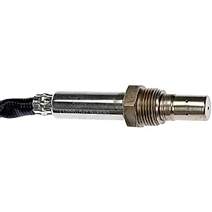Dorman 904-6029 Nitrogen Oxide (NOx) Sensor Compatible with Select Ram Models
