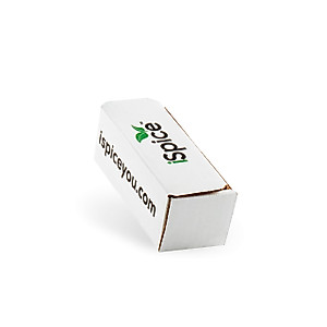 iSpice ONION SALT & SEASONING | A fast cooking fix for any recipe | 12oz (340g)