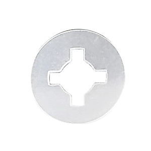 X3 UTV Roof Quick Release Bolts 2017 2018 2019 2020 2021 2022 For Can Am X3/ X3 Max