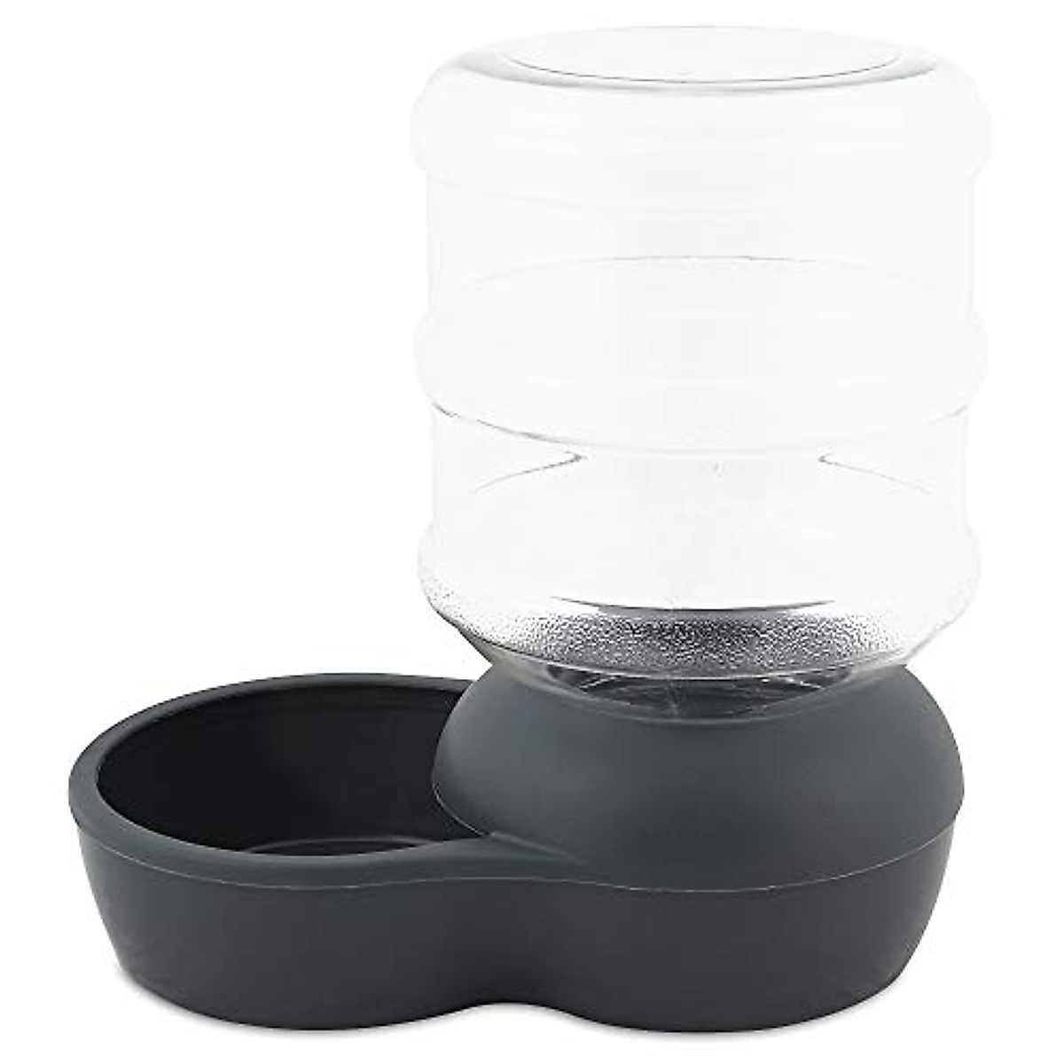 Petmate ASPEN PET Lebistro Gravity Waterer