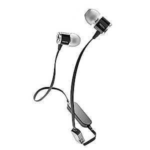 Focal Spark Earphones Wireless Black