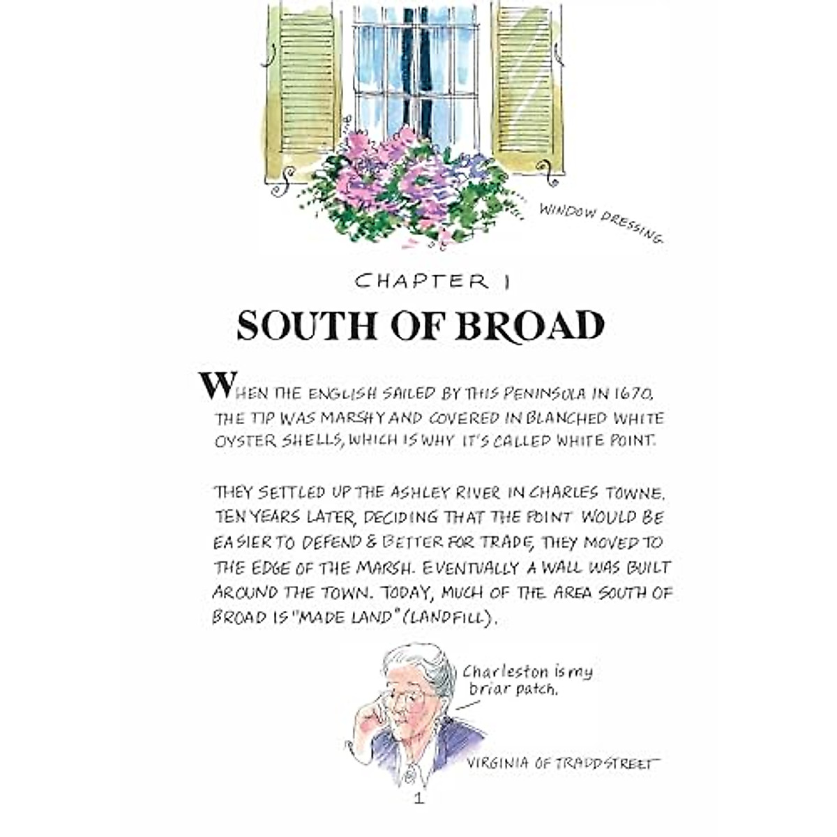 Very Charleston: A Celebration of History, Culture, and Lowcountry Charm