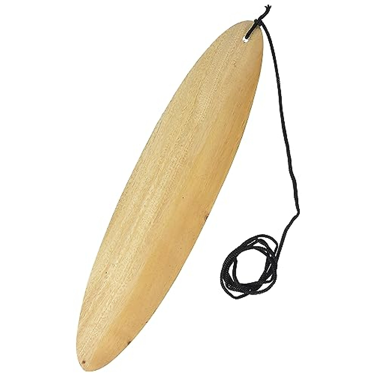 Kamballa 838430 Bullroarer, Assorted Designs