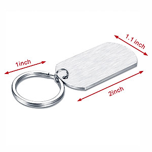 Alotozo Graduation Gifts for Grandson 2024 - Grandson Graduation Keychain - PHD College High School Graduate Party Favor Decorations