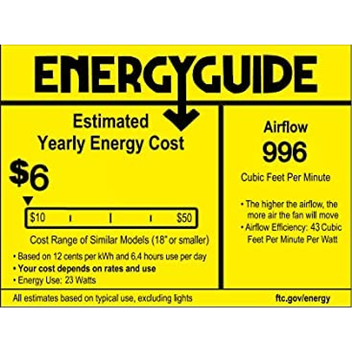 Eatich Caged Ceiling Fans with Lights and Remote,16.6'' Small Fandelier Ceiling Fan,3 Colors Dimmable LED 6 Speeds Adjustable Height Modern Bladeless Chandelier Ceiling Fan for Bedroom