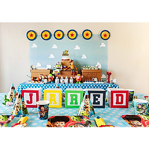 Grehge Grehge Plies Story 3, Happy 3rd