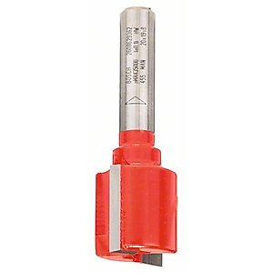 Bosch 2608629362 Groove Cutter 8mmx20mmx56mm