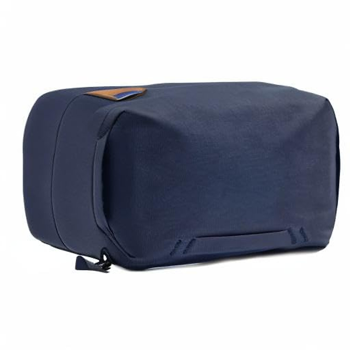 Peak Design Tech Pouch (Midnight) - The Original
