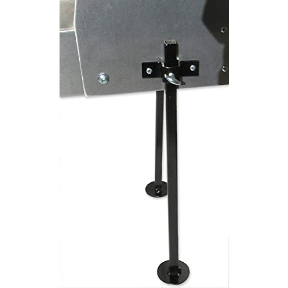 Cascade Highbankers - Gold Mining Equipment (Gold Pup Mini Highbanker 6.5 x 26)