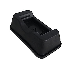 Jack Wedge for Mercedes E Class W210,W211,S Class,CLK,CLS