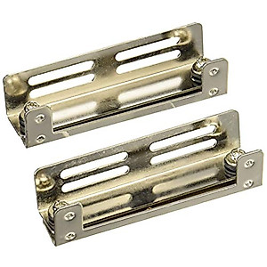 BULLET HM03 Anti-Vibration HDD Conversion Mount