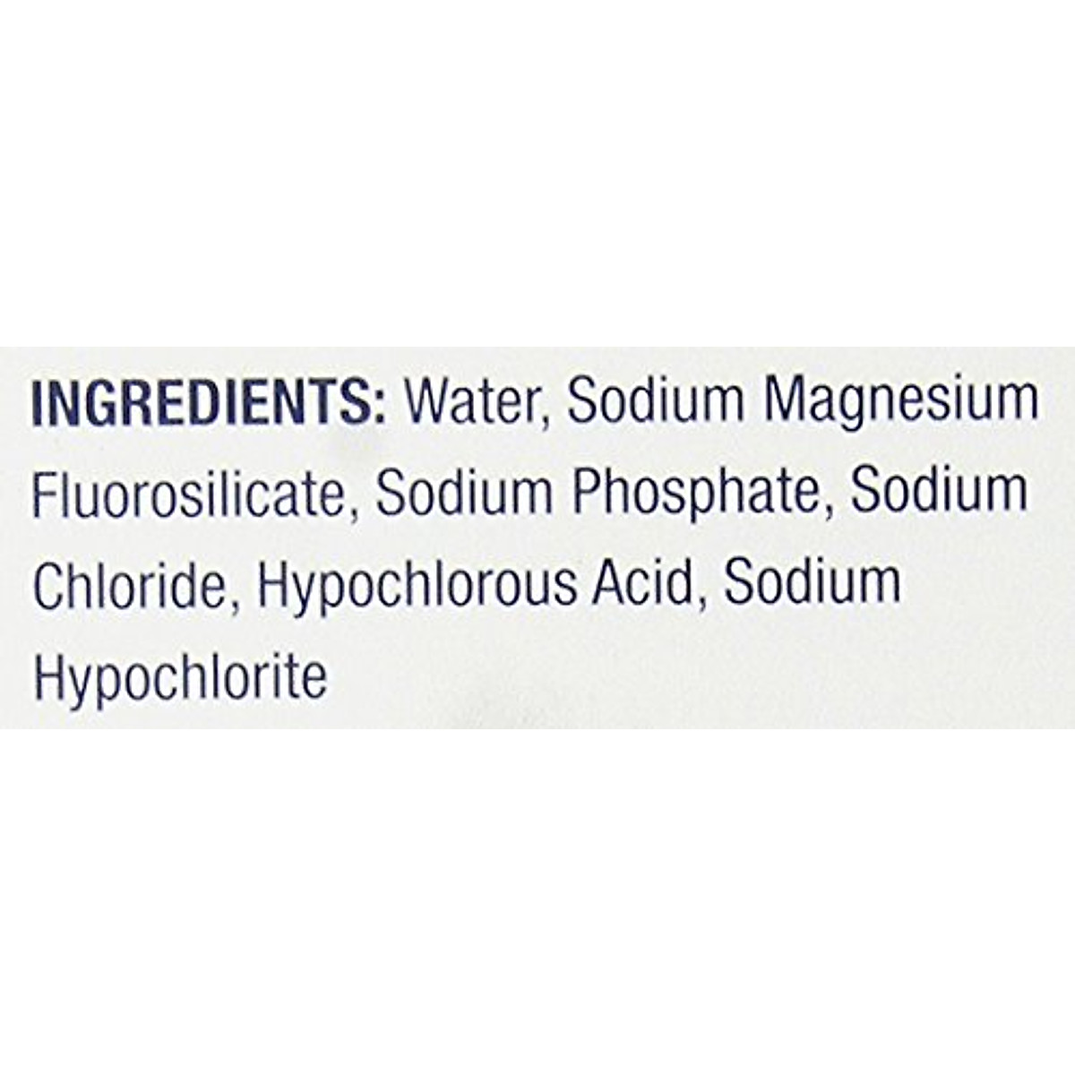 MicrocynAH Wound and Skin Care Sprayable Hydrogel, 16-Ounce