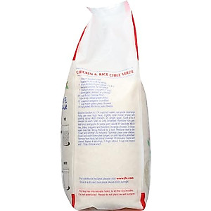 Botan Musenmai Calrose Rice, 5 Pound