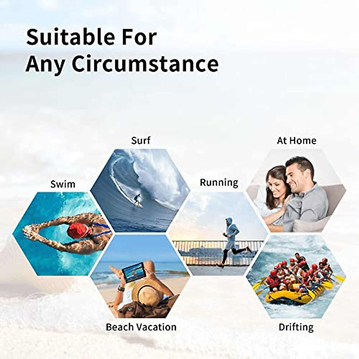 Pant Bathing Suit Mens 80s 90s Swim Shorts Retro Fun Novelty Party Shorts Mesh Lined Quick Dry Mens Swim Trunks No Liner White