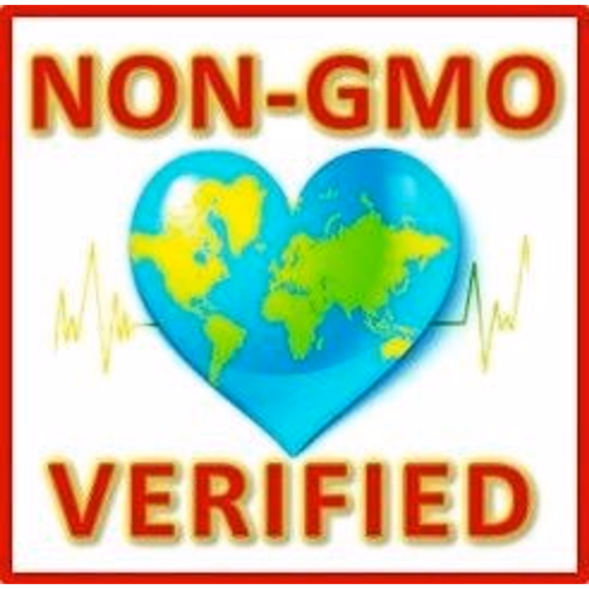 Organic Kid’s Tooth Powder - Happy Teeth & Gum Powder - Highly Effective: Help Reduce Plaque, Cavity Formation, Gum Recession, Bleeding, Receding Gums, gingivitis, Sensitivity & Inflammation