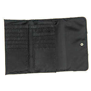 Star Wars Rogue One Empire Women's Flap Wallet