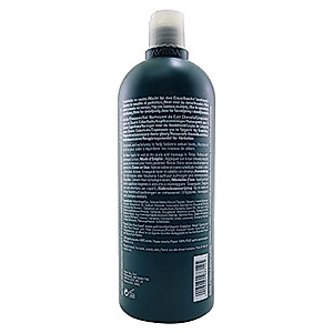 Aveda Pramasana Purifying Scalp Cleanser 33.8 oz