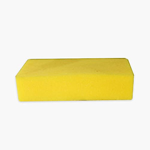 Premium Horse Grooming Kit (9 Piece) - Organizer Tote Bag with brushes for Tack Room - Nylon & Plastic Grooming Kit for Horses - Horse Brush Set - Perfect for Beginners or Professionals - Equine Organ