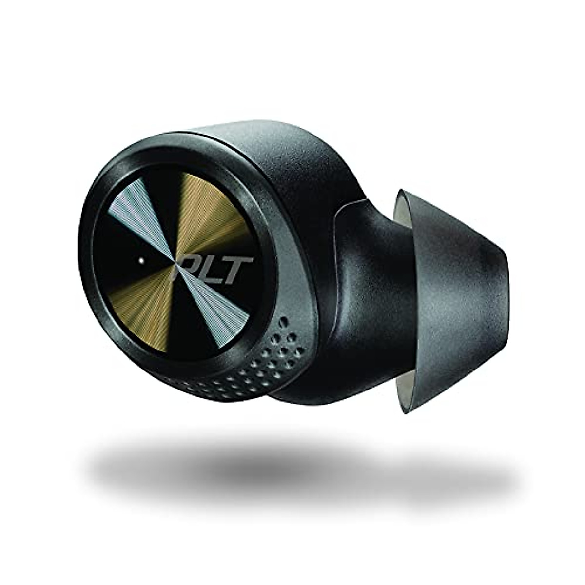 BackBeat PRO 5100 True Wireless Bluetooth Earbuds