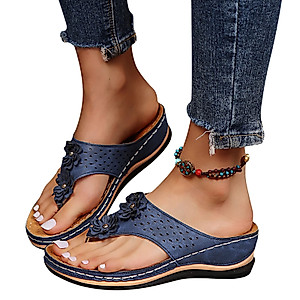 ZHOUXINGB Clear Heels for Women Sandals Women Dressy Summer Flat Lace Up Sandals Office Sneakers Vintage Shoes Light Up Booties Gym Womens Shoes Wedges