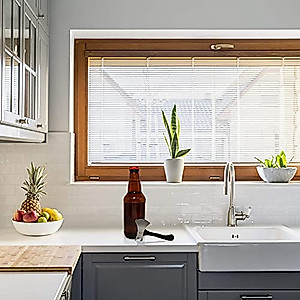 BayView Axe Bottle Opener - Stainless Steel,Black and Silver - Easy Opening for Beer,Soda - Slim and Sturdy Design