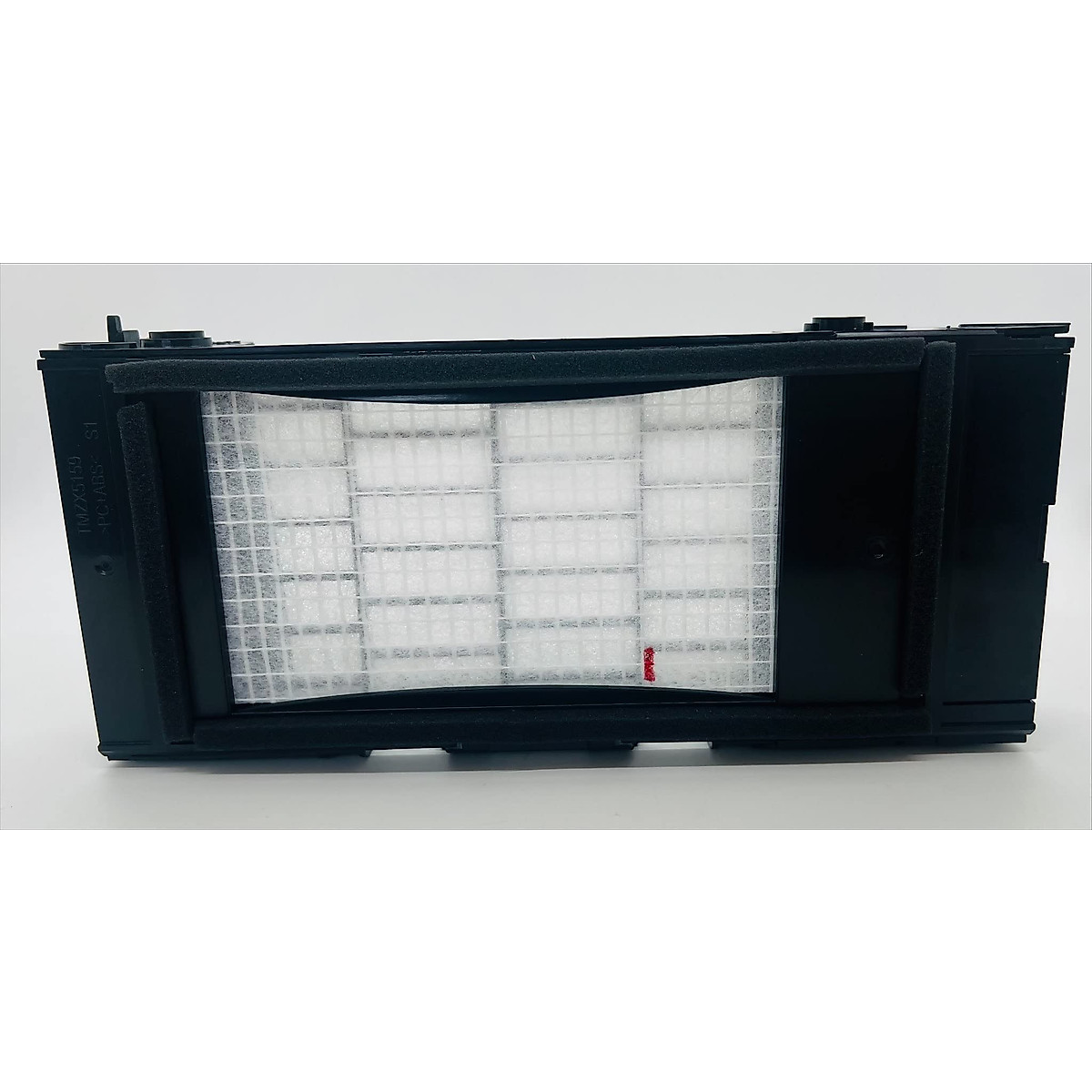 Replacement Air Filter ET-ACF100 for select Panasonic Projectors