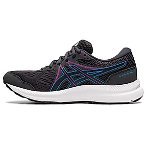 Women's ASICS, GEL-Contend 7 Running Shoe