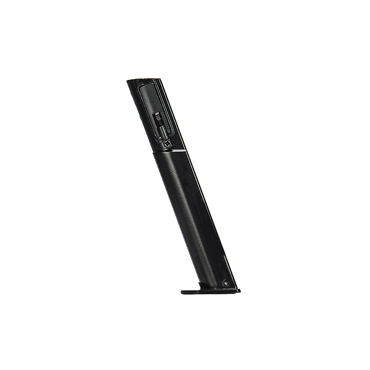 Lancer Tactical [Self Defense] 0.5 Caliber Non Blowback Air 7 Round Spare Magazine- Pepper Gun Magazine Scorpion