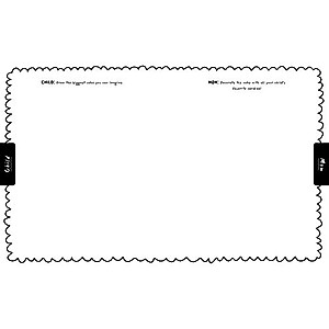 Draw with Mom!: The Two-Person Doodle Book (Two-dle Doodle, 2)