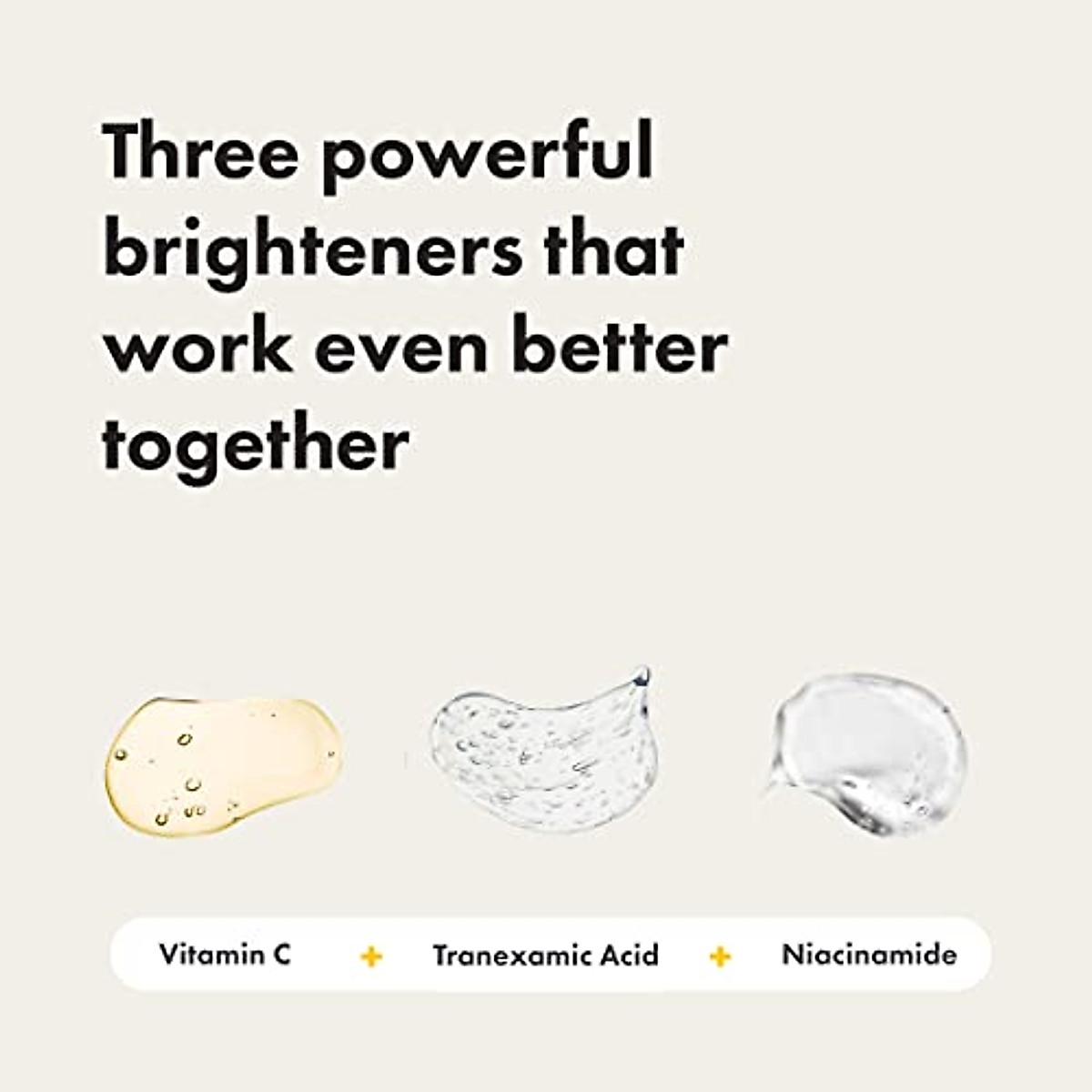 Lightning Wand from Hero Cosmetics - Brightening Serum for Fading Post-Blemish Dark Spots with Botanicals, Fragrance and Paraben Free (10 ml, 0.34 fl oz)