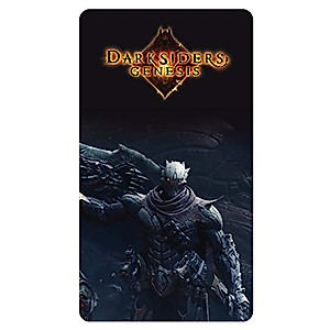 Darksiders Genesis - Xbox One