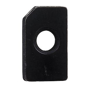 Bosch Parts 2603320001 Nut