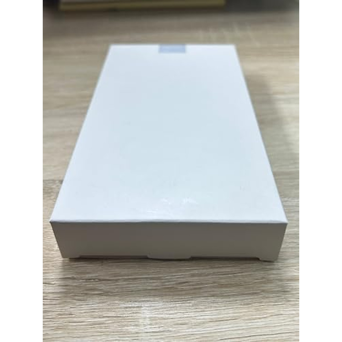 AQGG Case for Motorola ThinkPhone [6.60"] Phone Cases, Soft Silicone Bumper Shell transparente Flexible Rubber Phone Protective Cases TPU Cover for Motorola ThinkPhone -Love Balloon