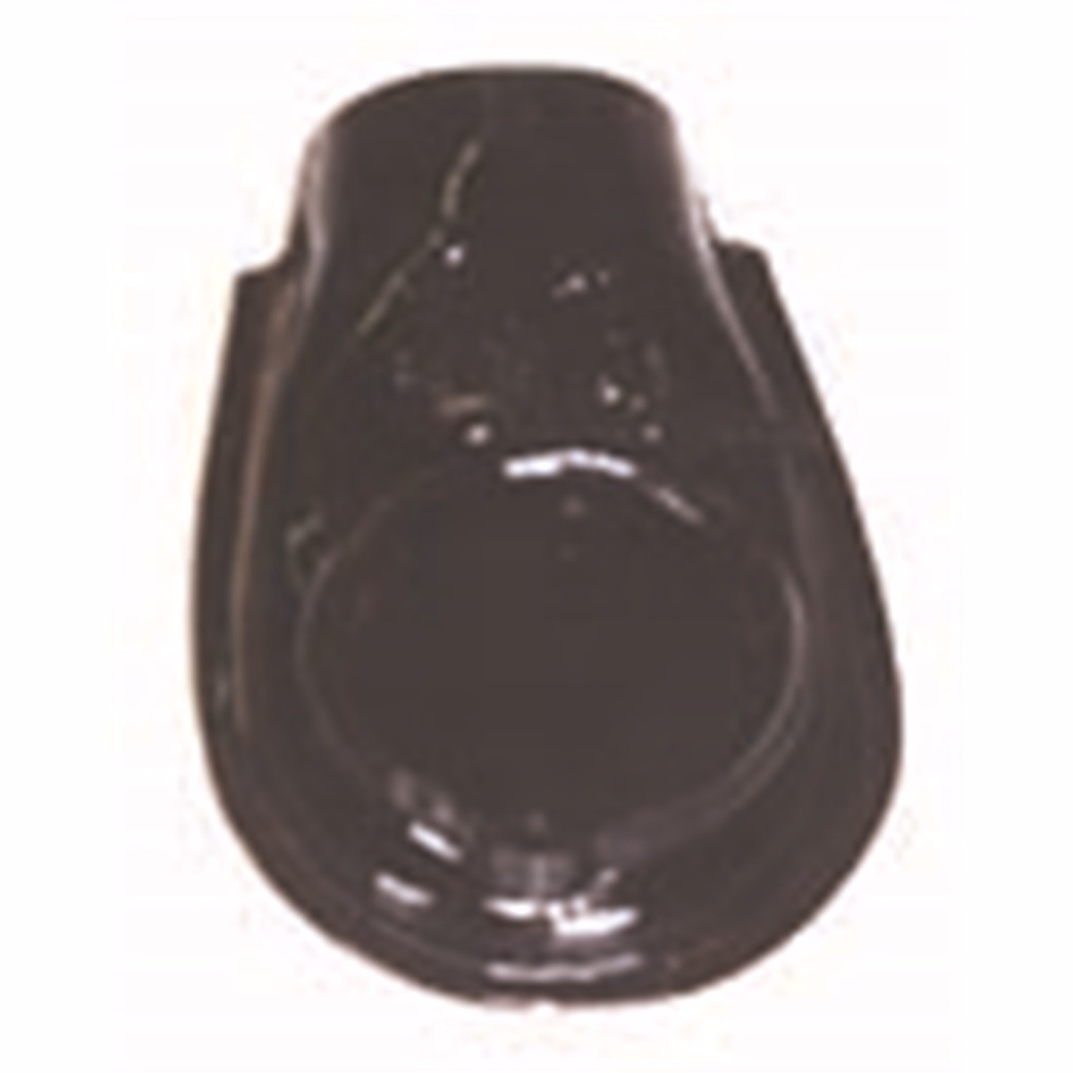 Omix-Ada 12025.29 F-Head Air Cleaner Horn