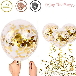 Funny Birthday Banner Glitter Happy 50th Birthday Party Decoration Supplies 50th Wedding Anniversary Decorations Hanging Garland Golden Triangle Flags Pennant Bunting